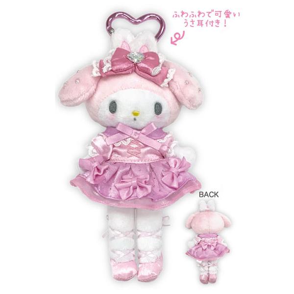 【発売日：2026年05月31日】◆入荷次第出荷（発売予定：２６年０５月未定）◆お一人様 3 点まで（本店支店合計）※同一住所より複数件のご注文をいただいた場合、ご注文を取り消しさせていただくことがございます。◆仕様：【サイズ】最大約H17...