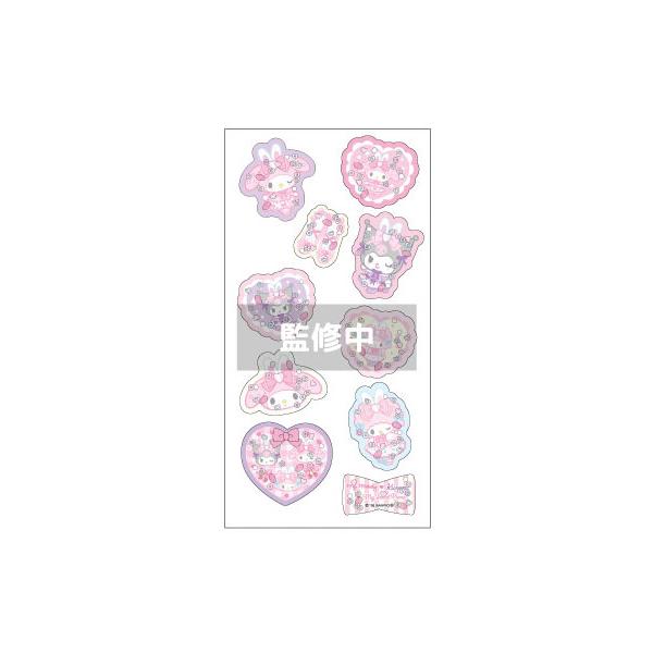 【発売日：2026年05月31日】◆入荷次第出荷（発売予定：２６年０５月未定）◆お一人様 12 点まで（本店支店合計）※同一住所より複数件のご注文をいただいた場合、ご注文を取り消しさせていただくことがございます。◆仕様：【サイズ】約H185...