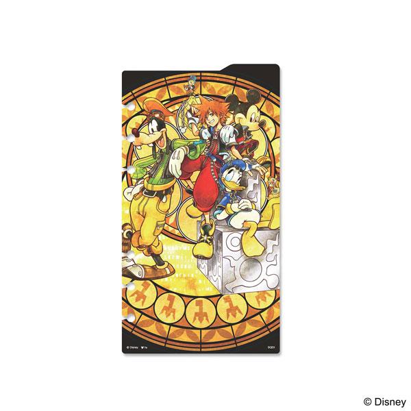 【発売日：2026年06月30日】◆入荷次第出荷（発売予定：２６年０６月未定）◆お一人様 3 点まで（本店支店合計）※同一住所より複数件のご注文をいただいた場合、ご注文を取り消しさせていただくことがございます。◆仕様：【サイズ】バイブル：W...