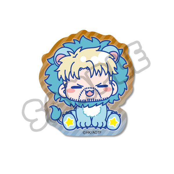 【発売日：2026年04月19日】◆入荷次第出荷（発売予定：２６年０４月中旬）◆お一人様 12 点まで（本店支店合計）※同一住所より複数件のご注文をいただいた場合、ご注文を取り消しさせていただくことがございます。◆仕様：【サイズ】約90mm...