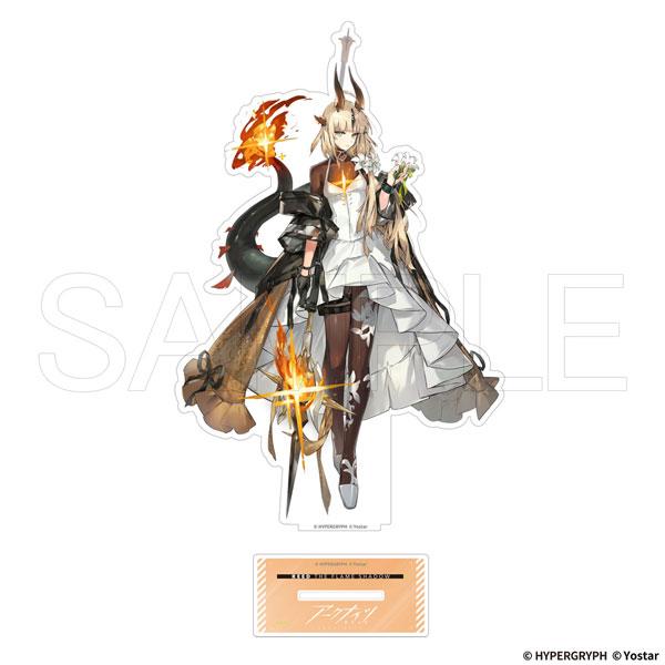 【発売日：2026年05月31日】※こちらの商品はあみあみ、他一部店舗限定での取り扱いとなります。 ※こちらは、中国への販売はできません。 ◆入荷次第出荷（発売予定：２６年０５月未定）◆お一人様 3 点まで（本店支店合計）※同一住所より複数...