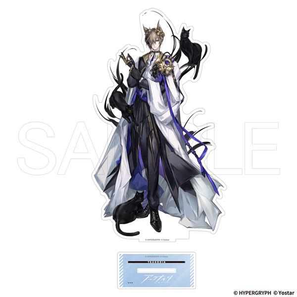 【発売日：2026年05月31日】※こちらの商品はあみあみ、他一部店舗限定での取り扱いとなります。 ※こちらは、中国への販売はできません。 ◆入荷次第出荷（発売予定：２６年０５月未定）◆お一人様 3 点まで（本店支店合計）※同一住所より複数...