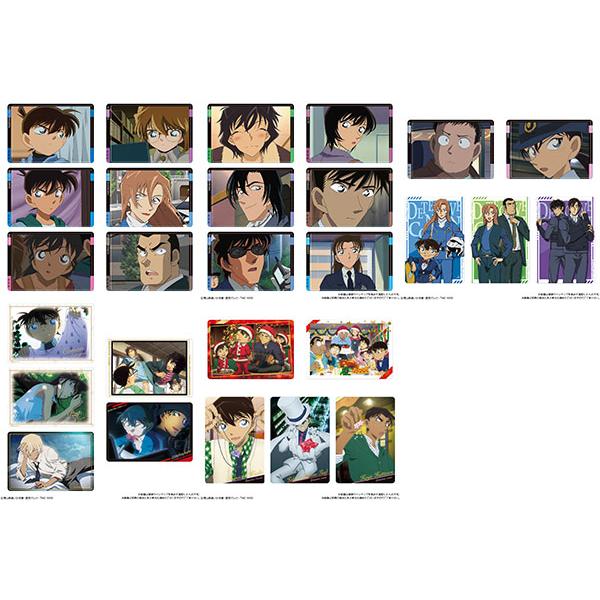 【発売日：2026年05月31日】◆入荷次第出荷（発売予定：２６年０５月未定）◆お一人様 12 点まで（本店支店合計）※同一住所より複数件のご注文をいただいた場合、ご注文を取り消しさせていただくことがございます。◆仕様：【1BOX】20個入...