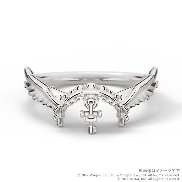 【発売日：2026年08月31日】※こちらの商品はあみあみ、他一部店舗限定での取り扱いとなります。 ・受注期間：2026/02/10〜2026/3/12 ※他の商品と同梱発送になる場合は別途送料が発生いたします。 ※代引手数料等、一部の決済...