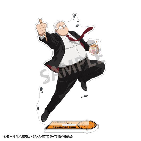 【発売日：2026年03月31日】◆入荷次第出荷（発売予定：２６年０３月未定）◆お一人様 3 点まで（本店支店合計）※同一住所より複数件のご注文をいただいた場合、ご注文を取り消しさせていただくことがございます。◆仕様：【サイズ】約H160&...