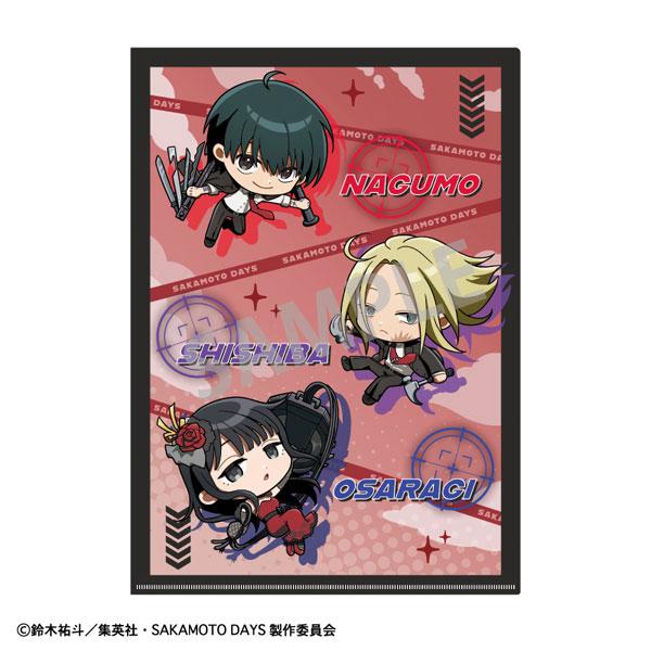 【発売日：2026年03月31日】◆入荷次第出荷（発売予定：２６年０３月未定）◆お一人様 6 点まで（本店支店合計）※同一住所より複数件のご注文をいただいた場合、ご注文を取り消しさせていただくことがございます。◆仕様：【サイズ】約H310&...