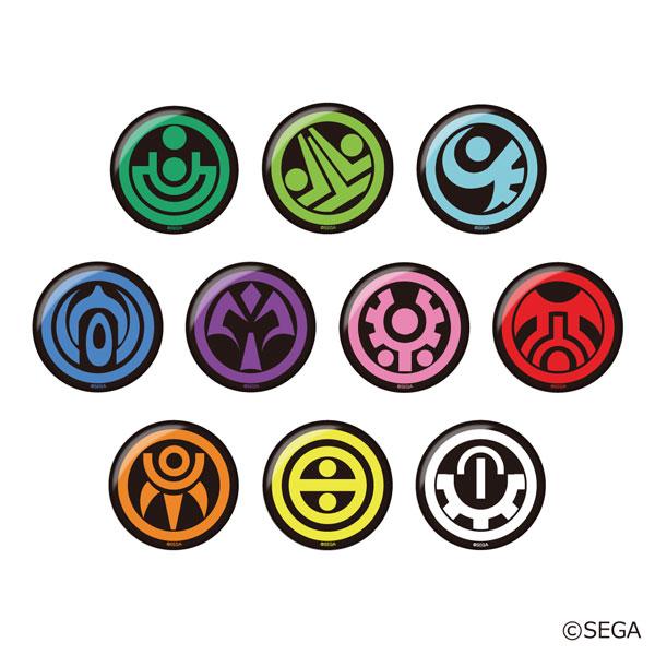 ※こちらは、以下の地域への販売はできません。アフガニスタン、イラン、ウクライナ、キューバ、シリア、ベラルーシ、ロシア、北朝鮮 ◆お一人様 20 点まで（本店支店合計）※同一住所より複数件のご注文をいただいた場合、ご注文を取り消しさせていただ...