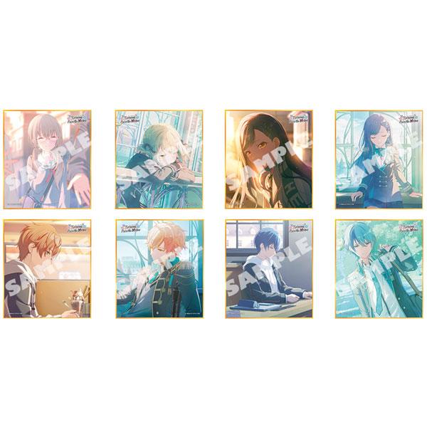 【発売日：2026年04月25日】◆入荷次第出荷（発売予定：２６年０４月下旬）◆お一人様 3 点まで（本店支店合計）※同一住所より複数件のご注文をいただいた場合、ご注文を取り消しさせていただくことがございます。◆仕様：【1BOX】8個入り ...