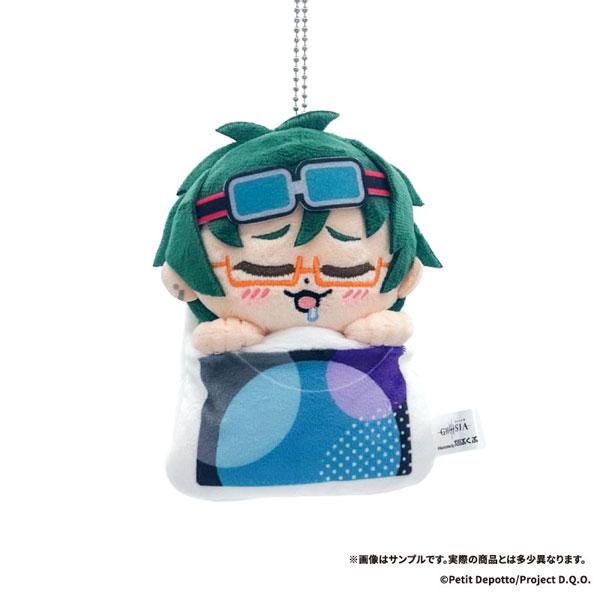 【発売日：2026年05月31日】◆入荷次第出荷（発売予定：２６年０５月未定）◆お一人様 3 点まで（本店支店合計）※同一住所より複数件のご注文をいただいた場合、ご注文を取り消しさせていただくことがございます。◆仕様：【サイズ】全高約140...