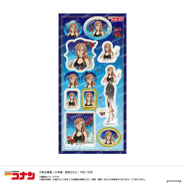 【発売日：2026年03月31日】◆入荷次第出荷（発売予定：２６年０３月未定）◆お一人様 12 点まで（本店支店合計）※同一住所より複数件のご注文をいただいた場合、ご注文を取り消しさせていただくことがございます。◆仕様：【サイズ】W70&a...