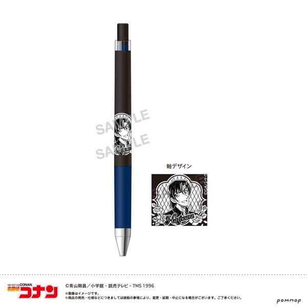 【発売日：2026年03月31日】◆入荷次第出荷（発売予定：２６年０３月未定）◆お一人様 3 点まで（本店支店合計）※同一住所より複数件のご注文をいただいた場合、ご注文を取り消しさせていただくことがございます。◆仕様：【サイズ】最大径&am...