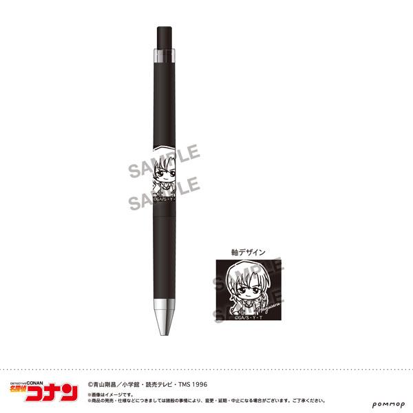 【発売日：2026年03月31日】◆入荷次第出荷（発売予定：２６年０３月未定）◆お一人様 3 点まで（本店支店合計）※同一住所より複数件のご注文をいただいた場合、ご注文を取り消しさせていただくことがございます。◆仕様：【サイズ】本体：最大径...