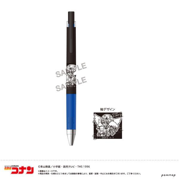 【発売日：2026年03月31日】◆入荷次第出荷（発売予定：２６年０３月未定）◆お一人様 3 点まで（本店支店合計）※同一住所より複数件のご注文をいただいた場合、ご注文を取り消しさせていただくことがございます。◆仕様：【サイズ】本体：最大径...