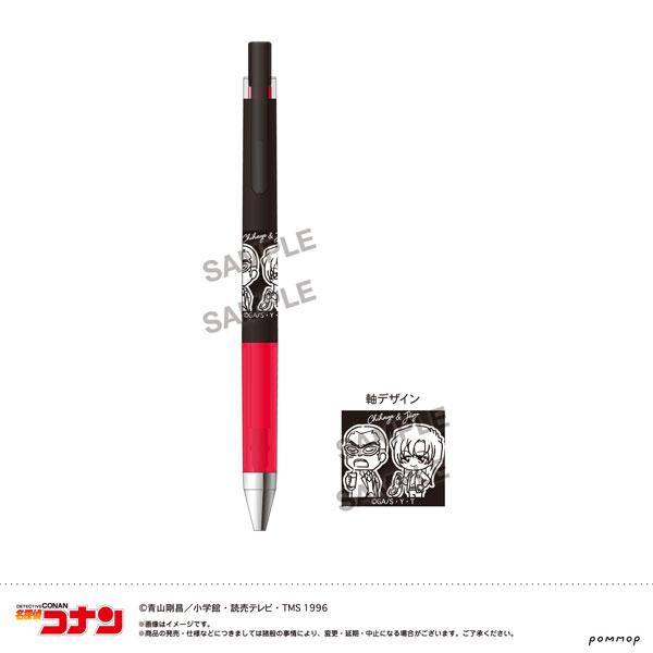 【発売日：2026年03月31日】◆入荷次第出荷（発売予定：２６年０３月未定）◆お一人様 3 点まで（本店支店合計）※同一住所より複数件のご注文をいただいた場合、ご注文を取り消しさせていただくことがございます。◆仕様：【サイズ】本体：最大径...