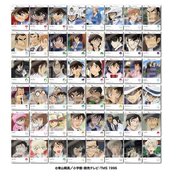 【発売日：2026年04月30日】◆入荷次第出荷（発売予定：２６年０４月未定）◆お一人様 3 点まで（本店支店合計）※同一住所より複数件のご注文をいただいた場合、ご注文を取り消しさせていただくことがございます。◆仕様：【1BOX】16パック...