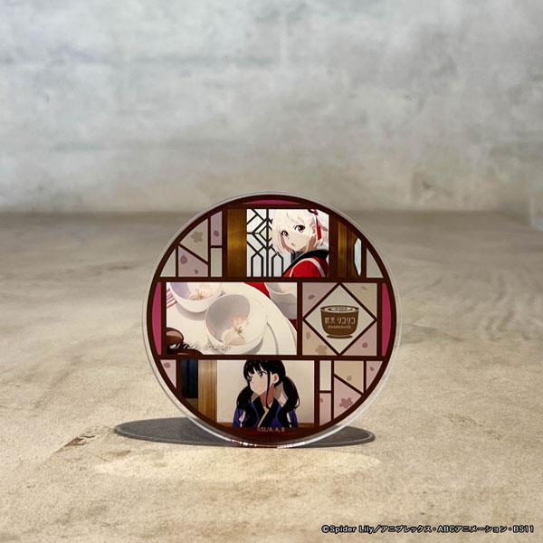 【発売日：2026年04月19日】◆入荷次第出荷（発売予定：２６年０４月中旬）◆お一人様 3 点まで（本店支店合計）※同一住所より複数件のご注文をいただいた場合、ご注文を取り消しさせていただくことがございます。◆仕様：【サイズ】約&amp;...