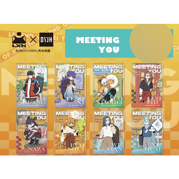 【発売日：2026年03月31日】※こちらは、中国への販売はできません。 ◆入荷次第出荷（発売予定：２６年０３月未定）◆お一人様 6 点まで（本店支店合計）※同一住所より複数件のご注文をいただいた場合、ご注文を取り消しさせていただくことがご...