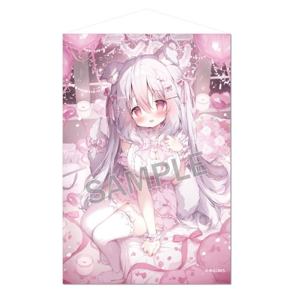 【発売日：2026年04月30日】◆入荷次第出荷（発売予定：２６年０４月下旬）◆お一人様 3 点まで（本店支店合計）※同一住所より複数件のご注文をいただいた場合、ご注文を取り消しさせていただくことがございます。◆仕様：【サイズ】B2(728...