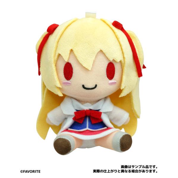 【発売日：2026年06月30日】◆入荷次第出荷（発売予定：２６年０６月下旬）◆お一人様 3 点まで（本店支店合計）※同一住所より複数件のご注文をいただいた場合、ご注文を取り消しさせていただくことがございます。◆ブランド：CranCrown...