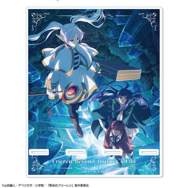 【発売日：2026年03月31日】◆入荷次第出荷（発売予定：２６年０３月下旬）◆お一人様 3 点まで（本店支店合計）※同一住所より複数件のご注文をいただいた場合、ご注文を取り消しさせていただくことがございます。◆仕様：【サイズ】約120&a...