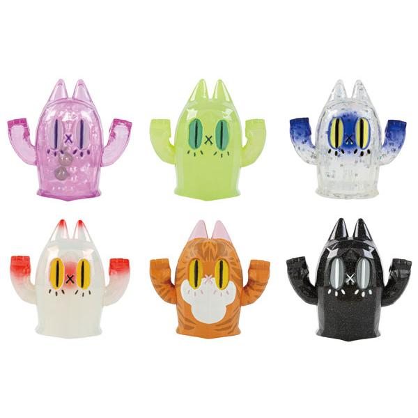 【発売日：2026年05月19日】◆入荷次第出荷（発売予定：２６年０５月中旬）◆お一人様 6 点まで（本店支店合計）※同一住所より複数件のご注文をいただいた場合、ご注文を取り消しさせていただくことがございます。◆仕様：【1BOX】6個入り ...