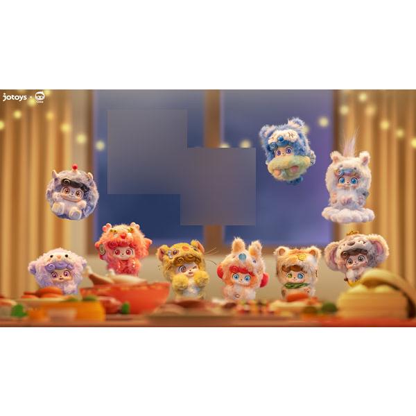 【発売日：2026年02月28日】※他の商品と同梱発送になる場合は別途送料が発生いたします。 ※代引手数料等、一部の決済手数料はご負担いただきます。 ◆入荷次第出荷（発売予定：２６年０２月未定）◆お一人様 3 点まで（本店支店合計）※同一住...