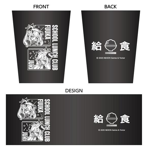 【発売日：2026年04月30日】◆入荷次第出荷（発売予定：２６年０４月下旬）◆お一人様 3 点まで（本店支店合計）※同一住所より複数件のご注文をいただいた場合、ご注文を取り消しさせていただくことがございます。◆仕様：【サイズ】約&amp;...