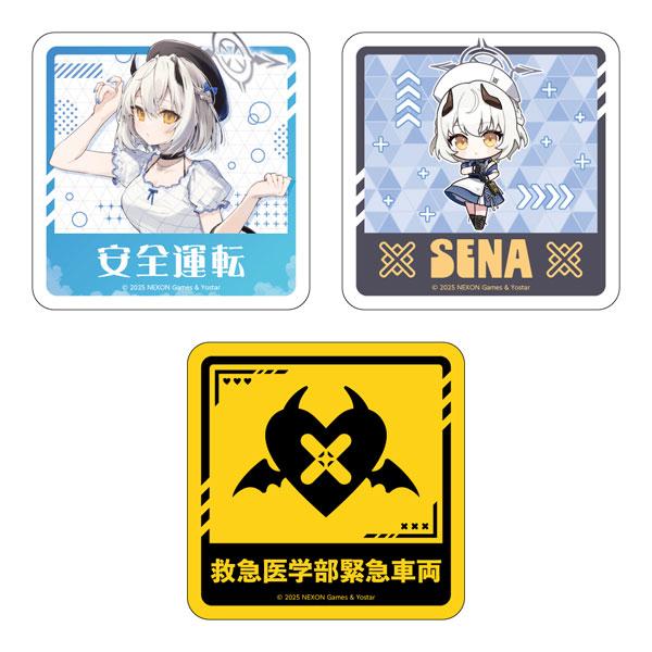 【発売日：2026年04月30日】◆入荷次第出荷（発売予定：２６年０４月下旬）◆お一人様 12 点まで（本店支店合計）※同一住所より複数件のご注文をいただいた場合、ご注文を取り消しさせていただくことがございます。◆仕様：3枚セット 【サイズ...