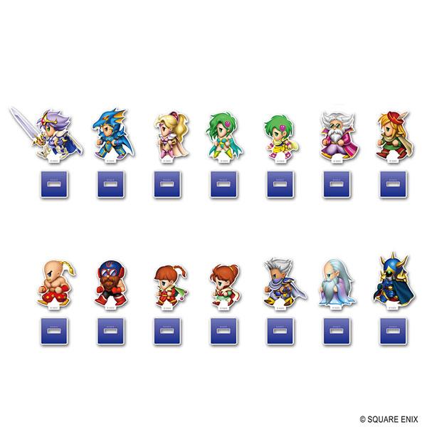 【発売日：2026年02月20日】◆入荷次第出荷（発売予定：２６年０２月下旬）◆お一人様 6 点まで（本店支店合計）※同一住所より複数件のご注文をいただいた場合、ご注文を取り消しさせていただくことがございます。◆仕様：【1BOX】14個入り...