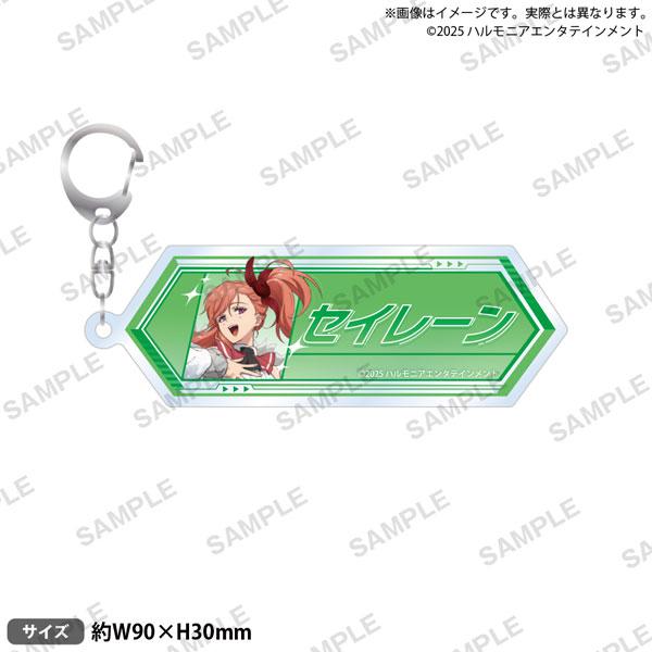 【発売日：2026年04月24日】◆入荷次第出荷（発売予定：２６年０４月未定）◆お一人様 3 点まで（本店支店合計）※同一住所より複数件のご注文をいただいた場合、ご注文を取り消しさせていただくことがございます。◆仕様：【サイズ】約W90&a...