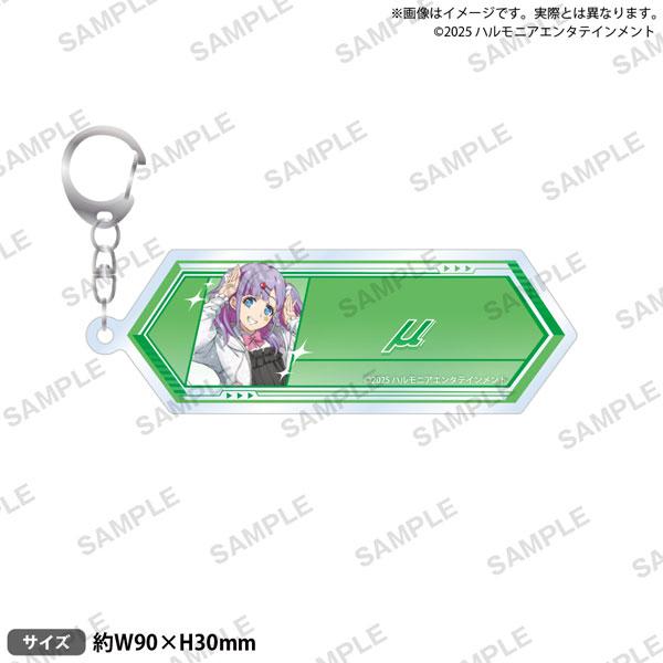 【発売日：2026年04月24日】◆入荷次第出荷（発売予定：２６年０４月未定）◆お一人様 3 点まで（本店支店合計）※同一住所より複数件のご注文をいただいた場合、ご注文を取り消しさせていただくことがございます。◆仕様：【サイズ】約W90&a...