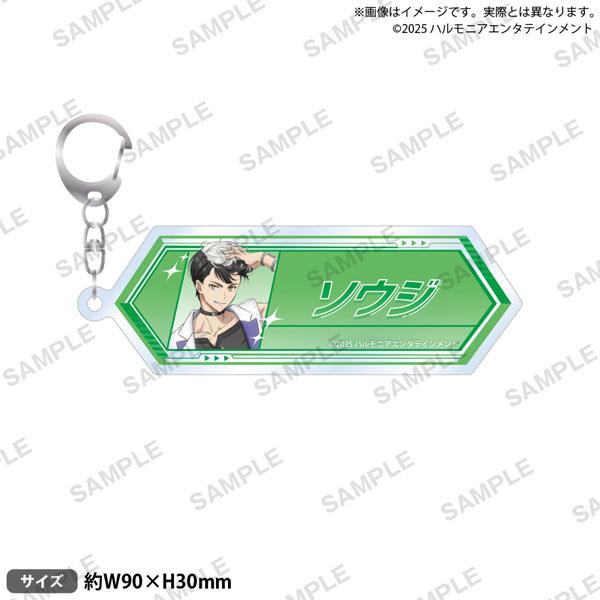 【発売日：2026年04月24日】◆入荷次第出荷（発売予定：２６年０４月未定）◆お一人様 3 点まで（本店支店合計）※同一住所より複数件のご注文をいただいた場合、ご注文を取り消しさせていただくことがございます。◆仕様：【サイズ】約W90&a...