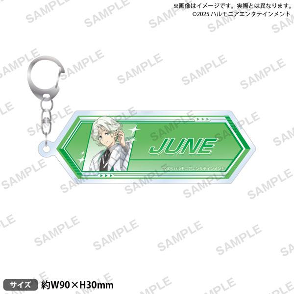 【発売日：2026年04月24日】◆入荷次第出荷（発売予定：２６年０４月未定）◆お一人様 3 点まで（本店支店合計）※同一住所より複数件のご注文をいただいた場合、ご注文を取り消しさせていただくことがございます。◆仕様：【サイズ】約W90&a...