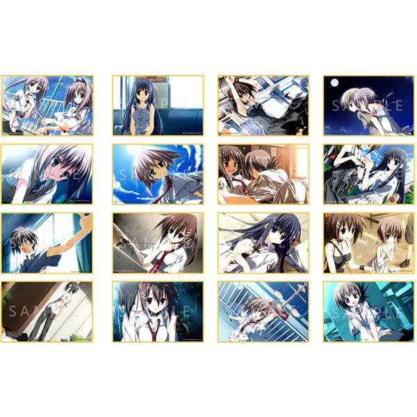 【発売日：2026年06月30日】※こちら「中国」への販売ができません。 ◆入荷次第出荷（発売予定：２６年０６月未定）◆お一人様 3 点まで（本店支店合計）※同一住所より複数件のご注文をいただいた場合、ご注文を取り消しさせていただくことがご...