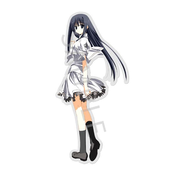 【発売日：2026年06月30日】※こちら「中国」への販売ができません。 ◆入荷次第出荷（発売予定：２６年０６月未定）◆お一人様 3 点まで（本店支店合計）※同一住所より複数件のご注文をいただいた場合、ご注文を取り消しさせていただくことがご...