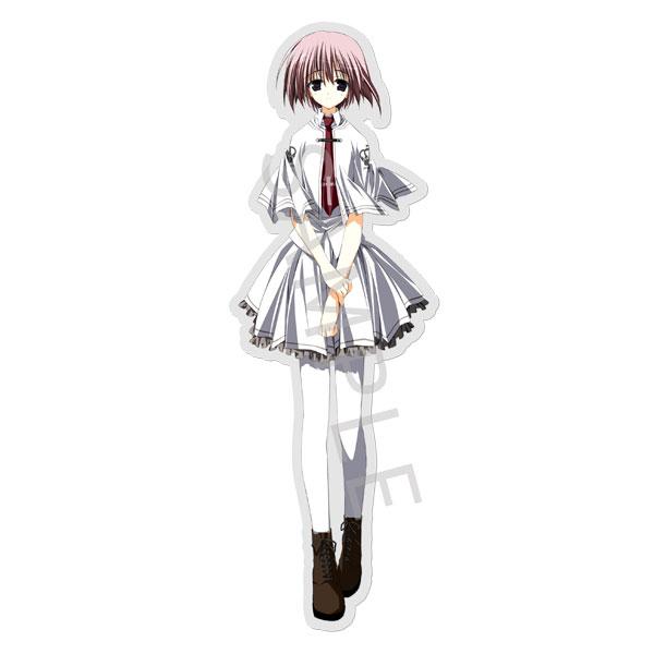 【発売日：2026年06月30日】※こちら「中国」への販売ができません。 ◆入荷次第出荷（発売予定：２６年０６月未定）◆お一人様 3 点まで（本店支店合計）※同一住所より複数件のご注文をいただいた場合、ご注文を取り消しさせていただくことがご...