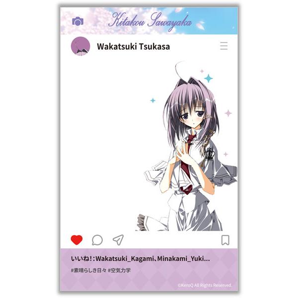 【発売日：2026年06月30日】※こちら「中国」への販売ができません。 ◆入荷次第出荷（発売予定：２６年０６月未定）◆お一人様 3 点まで（本店支店合計）※同一住所より複数件のご注文をいただいた場合、ご注文を取り消しさせていただくことがご...