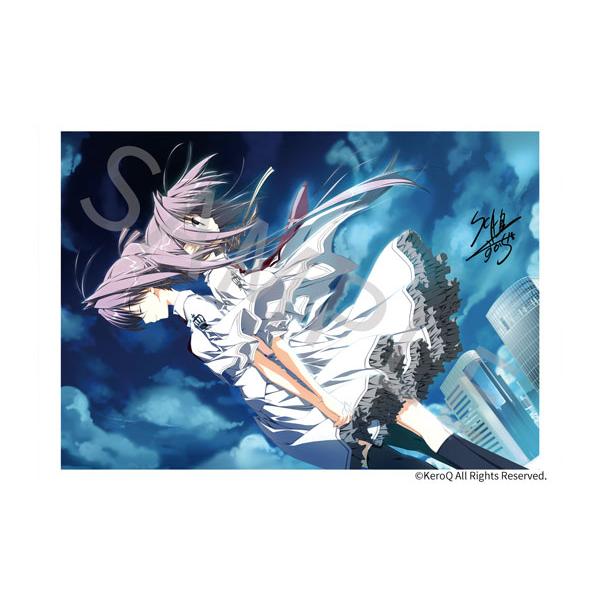 【発売日：2026年06月30日】※こちら「中国」への販売ができません。 ◆入荷次第出荷（発売予定：２６年０６月未定）◆お一人様 3 点まで（本店支店合計）※同一住所より複数件のご注文をいただいた場合、ご注文を取り消しさせていただくことがご...