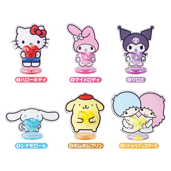 【発売日：2026年04月11日】◆入荷次第出荷（発売予定：２６年０４月中旬）◆お一人様 3 点まで（本店支店合計）※同一住所より複数件のご注文をいただいた場合、ご注文を取り消しさせていただくことがございます。◆仕様：【1BOX】6個入り ...