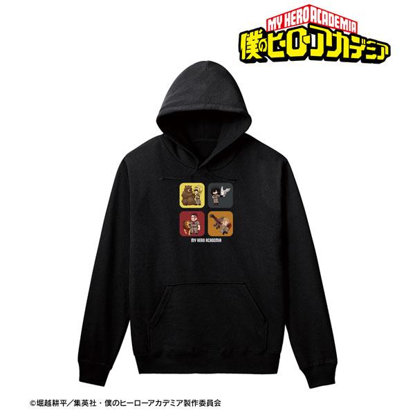 【発売日：2026年06月09日】◆入荷次第出荷（発売予定：２６年０６月上旬）◆お一人様 3 点まで（本店支店合計）※同一住所より複数件のご注文をいただいた場合、ご注文を取り消しさせていただくことがございます。◆仕様：【サイズ】ユニセックス...