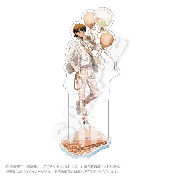 【発売日：2026年04月30日】◆入荷次第出荷（発売予定：２６年０４月未定）◆お一人様 3 点まで（本店支店合計）※同一住所より複数件のご注文をいただいた場合、ご注文を取り消しさせていただくことがございます。◆仕様：【サイズ】H180mm...