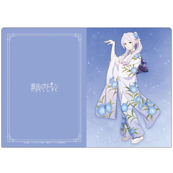 ◆お一人様 6 点まで（本店支店合計）※同一住所より複数件のご注文をいただいた場合、ご注文を取り消しさせていただくことがございます。◆仕様：【サイズ】約220&amp;times;310mm 【素材】ポリプロピレン◆ブランド：アズメーカー ...