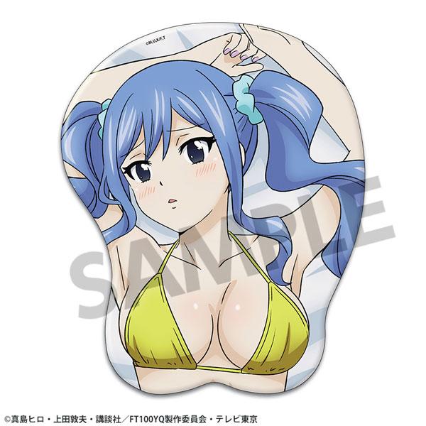 ◆お一人様 3 点まで（本店支店合計）※同一住所より複数件のご注文をいただいた場合、ご注文を取り消しさせていただくことがございます。◆仕様：【サイズ】縦約260mm&amp;times;横約210mm&amp;times;高さ約30mm(胸...