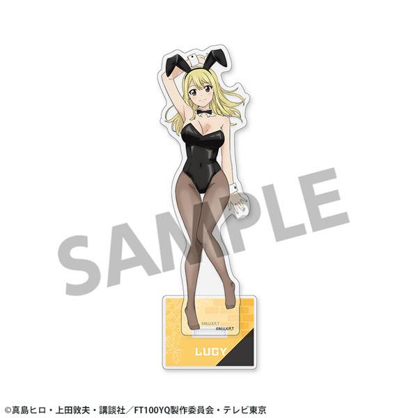 【発売日：2026年03月31日】◆入荷次第出荷（発売予定：２６年０３月未定）◆お一人様 3 点まで（本店支店合計）※同一住所より複数件のご注文をいただいた場合、ご注文を取り消しさせていただくことがございます。◆仕様：【サイズ】縦約142m...