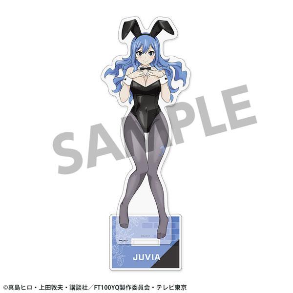 【発売日：2026年03月31日】◆入荷次第出荷（発売予定：２６年０３月未定）◆お一人様 3 点まで（本店支店合計）※同一住所より複数件のご注文をいただいた場合、ご注文を取り消しさせていただくことがございます。◆仕様：【サイズ】縦約262m...