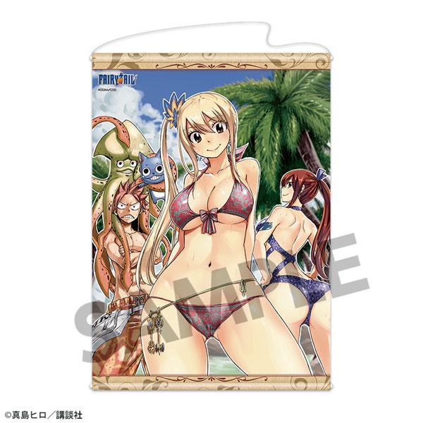 【発売日：2026年03月31日】◆入荷次第出荷（発売予定：２６年０３月未定）◆お一人様 3 点まで（本店支店合計）※同一住所より複数件のご注文をいただいた場合、ご注文を取り消しさせていただくことがございます。◆仕様：【サイズ】B2 【素材...