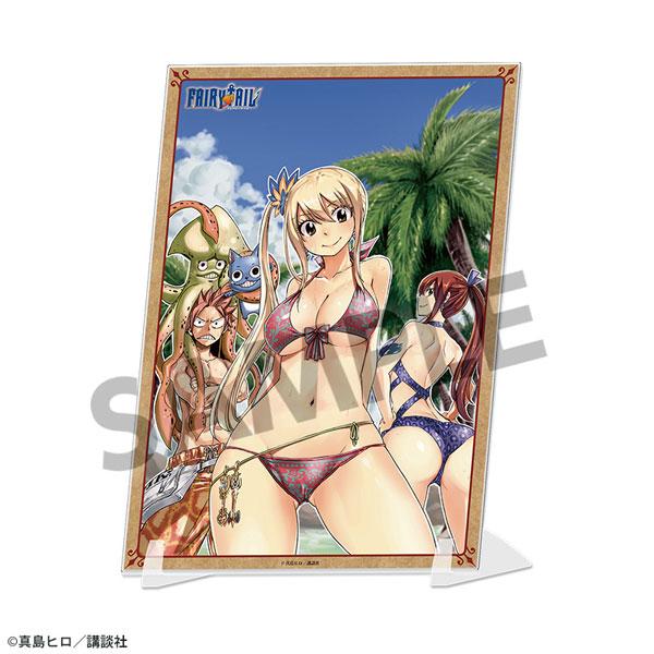 【発売日：2026年03月31日】◆入荷次第出荷（発売予定：２６年０３月未定）◆お一人様 3 点まで（本店支店合計）※同一住所より複数件のご注文をいただいた場合、ご注文を取り消しさせていただくことがございます。◆仕様：【サイズ】A5 【素材...