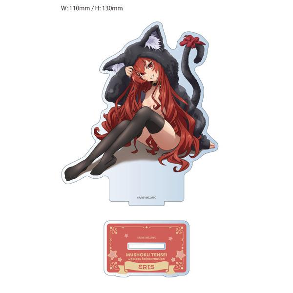 【発売日：2026年03月31日】◆入荷次第出荷（発売予定：２６年０３月下旬）◆お一人様 3 点まで（本店支店合計）※同一住所より複数件のご注文をいただいた場合、ご注文を取り消しさせていただくことがございます。◆仕様：【サイズ】W110mm...