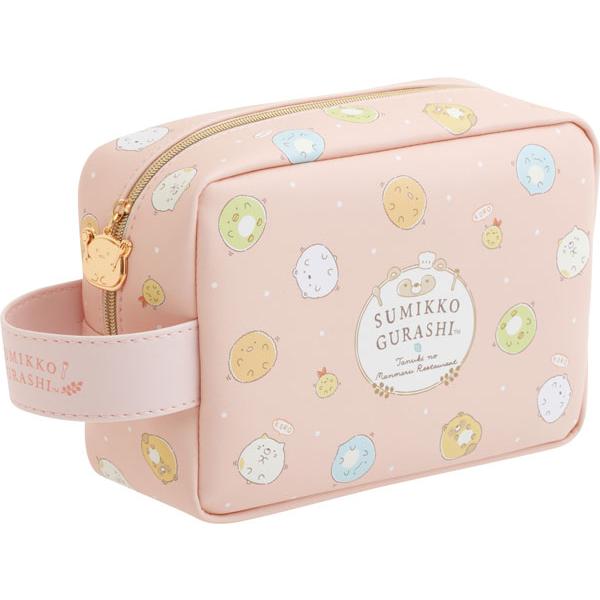 ◆お一人様 3 点まで（本店支店合計）※同一住所より複数件のご注文をいただいた場合、ご注文を取り消しさせていただくことがございます。◆仕様：【サイズ】約120&amp;times;170&amp;times;70mm 【素材】合皮 【その他...