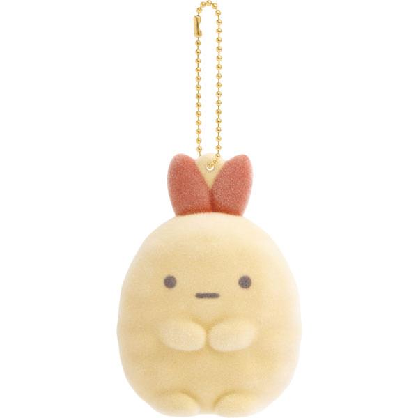 ◆お一人様 3 点まで（本店支店合計）※同一住所より複数件のご注文をいただいた場合、ご注文を取り消しさせていただくことがございます。◆仕様：【サイズ】約80&amp;times;55&amp;times;30mm 【素材】PVC 【その他】...